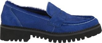 Bibi Lou SCHUHE - Mokassins auf YOOX.COM