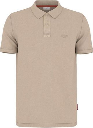 Joop Poloshirt AMBROSIAN (1-tlg) mit Stretch