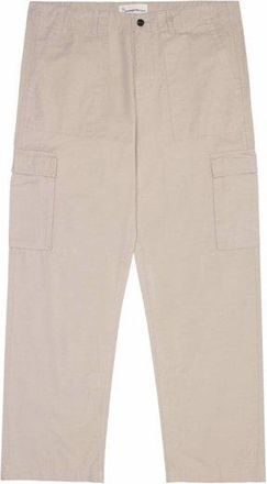 Knowledge Cotton Apparel Flint M - lange Hosen - Herren