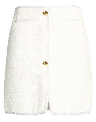 Giambattista Valli BAS - Mini-jupes sur YOOX.COM