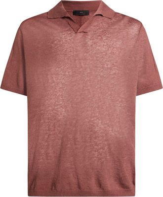 Liu Jo STRICKWAREN - Pullover auf YOOX.COM