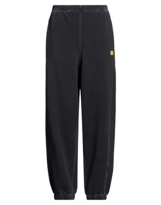 Barrow HOSEN & R&Ouml;CKE - Hosen auf YOOX.COM