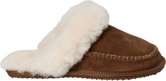 Sofie Schnoor Damen, Schuhe, Braun, 39 EUGr&ouml;&szlig;e