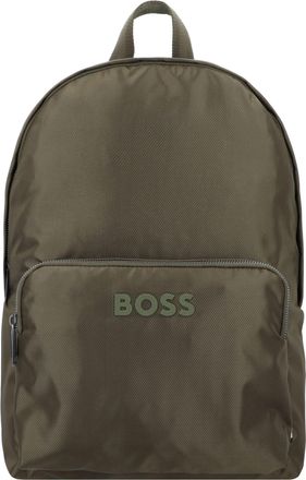 BOSS Rucksack Catch 3.0