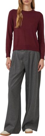 s.Oliver DamenStrickpullover, 3902, 38