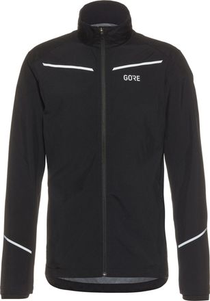 Gore Sportjacke R3 Infinium Partial