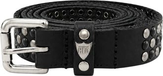 HTC Htc, Herren, Accessories, Schwarzk, 95 CMGr&ouml;&szlig;e