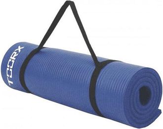 Toorx Gymnastikmatte