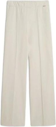 Cinque Cinque, Damen, Hosen, Beige, XLGr&ouml;&szlig;e