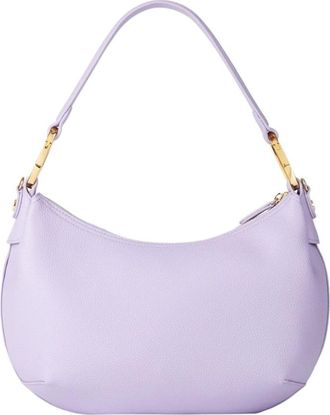 Braccialini Beth Schultertasche - - Bags - Damen - Lila - ONE SIZE