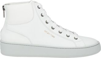 Sergio Rossi SCHUHE - Sneakers auf YOOX.COM
