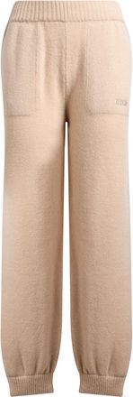 Msgm HOSEN & R&Ouml;CKE - Hosen auf YOOX.COM
