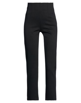 SoAllure HOSEN & R&Ouml;CKE - Hosen auf YOOX.COM