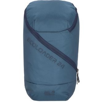Jack Wolfskin Rucksack Ecoloader
