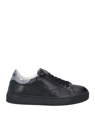 Lanvin SCHUHE - Sneakers auf YOOX.COM