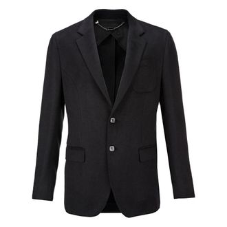 Billionaire Boys Club Blazer Crest - - Jackets - Herren - Schwarzk - 2XL