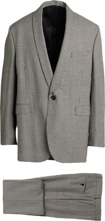 Celine ANZ&Uuml;GE und CO-ORDS - Anz&uuml;ge auf YOOX.COM