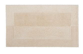 Kleine Wolke Havanna