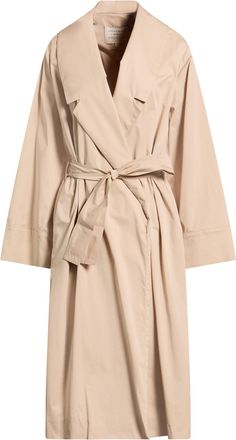 Alessia Santi JACKEN & M&Auml;NTEL - Jacken, M&auml;ntel & Trenchcoats auf YOOX.COM