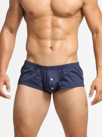 SEOBEAN Boxershorts