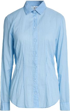 European Culture TOPS - Hemden auf YOOX.COM