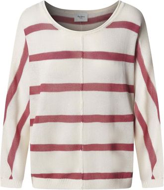 Pepe Jeans London Pullover