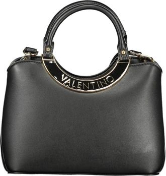 Mario Valentino Femme, Sacs, Noir, Taille: ONE Size Sacs &agrave; main