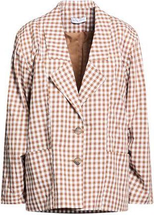 Weili Zheng Ensembles et coordonn&eacute;s - Blazers sur YOOX.COM