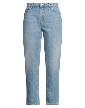 Paul Smith BAS - Pantalons en jean sur YOOX.COM