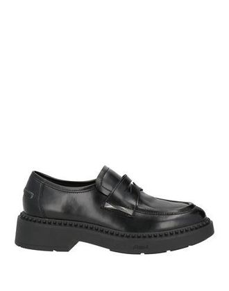 Ash CHAUSSURES - Mocassins sur YOOX.COM