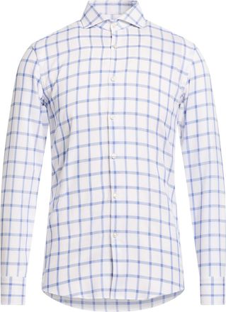 HUGO BOSS TOPS - Hemden auf YOOX.COM