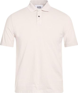Alpha Studio TOPS - Poloshirts auf YOOX.COM