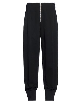 Jil Sander HOSEN & R&Ouml;CKE - Hosen auf YOOX.COM