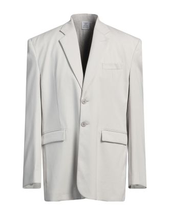 VETEMENTS ANZ&Uuml;GE und CO-ORDS - Blazers auf YOOX.COM