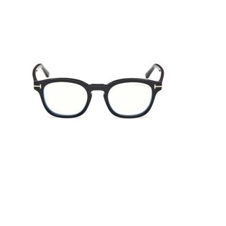 Tom Ford Herren, Accessories, Schwarzk, 52 MMGr&ouml;&szlig;e