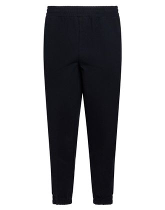 Cruna HOSEN & R&Ouml;CKE - Hosen auf YOOX.COM