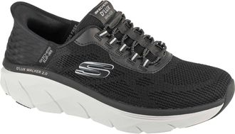 Skechers Sneaker DLux Walker 2.0