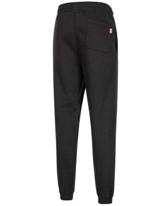 Lonsdale Jogginghose Lonsdale Jogginghose Saintfield