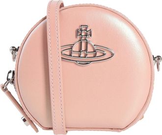Vivienne Westwood TASCHEN - Umh&auml;ngetasche auf YOOX.COM