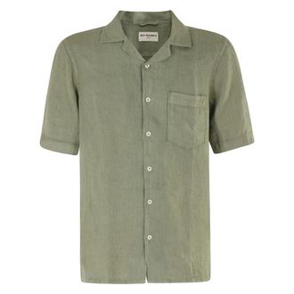 Roy Rogers Herren, Shirts, Gr&uuml;n, XLGr&ouml;&szlig;e