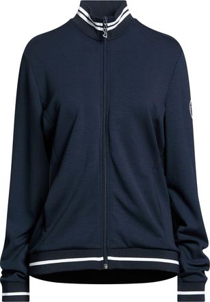 Emporio Armani TOPS - Sweatshirts auf YOOX.COM