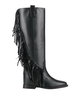 Via Roma 15 SCHUHE - Stiefel auf YOOX.COM