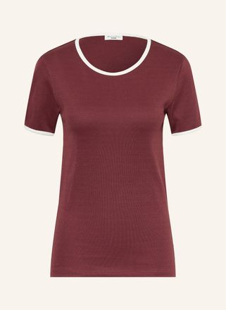 Marc O'Polo Denim Marc Opolo Denim T-Shirt rot