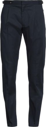 Moorer HOSEN & R&Ouml;CKE - Hosen auf YOOX.COM