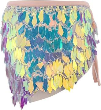 Generic Jupe en Jean Longue Boutonnée Devant Short Courte Élastiquée Marron sous Boutonnée Soirée Maillot Etoile Habillées Fluo Pale Doudoune Fuseau Brodée Br