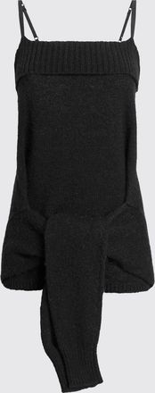 Dolce & Gabbana Top DOLCE & GABBANA Damen Farbe Schwarz