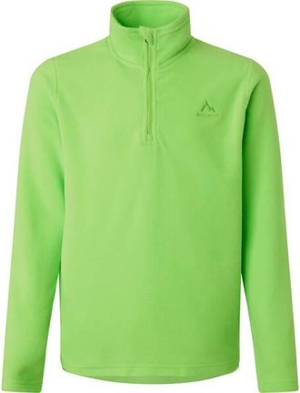 McKinley Kinder Shirt Amarillo