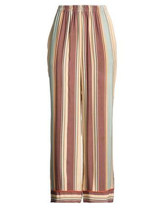 Sleeper BAS - Pantalons sur YOOX.COM