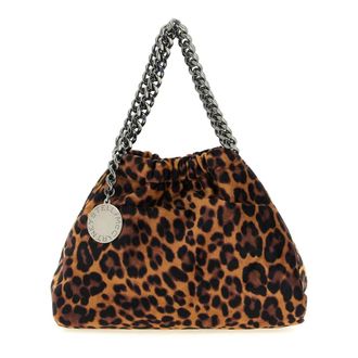 Stella McCartney Damen, Taschen, Mehrfarbig, ONE SIZEGr&ouml;&szlig;e
