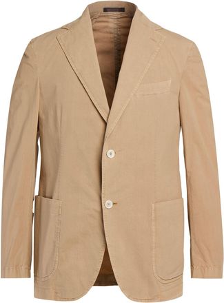 The Gigi ANZ&Uuml;GE und CO-ORDS - Blazers auf YOOX.COM